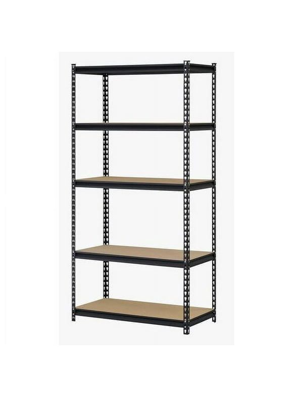 Muscle Rack in Garage Shelves and Racks - Walmart.com