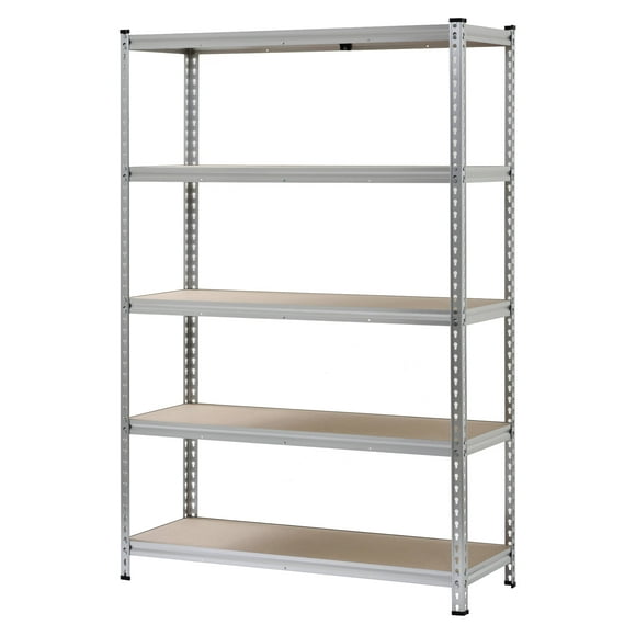 Muscle Rack in Garage Shelves and Racks - Walmart.com