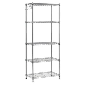 Muscle Rack in Garage Shelves and Racks - Walmart.com