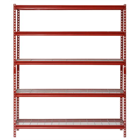 Shelves Shelving in Storage & Organization - Walmart.com
