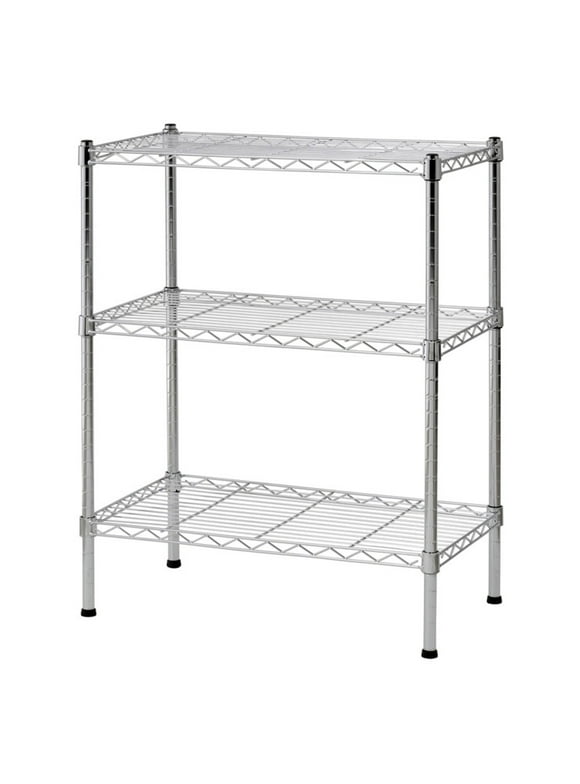 Muscle Rack in Garage Shelves and Racks - Walmart.com
