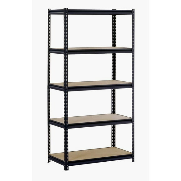 Muscle Rack in Garage Shelves and Racks - Walmart.com