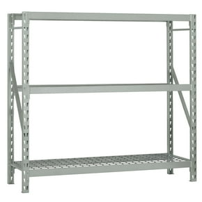 Muscle Rack in Garage Shelves and Racks - Walmart.com