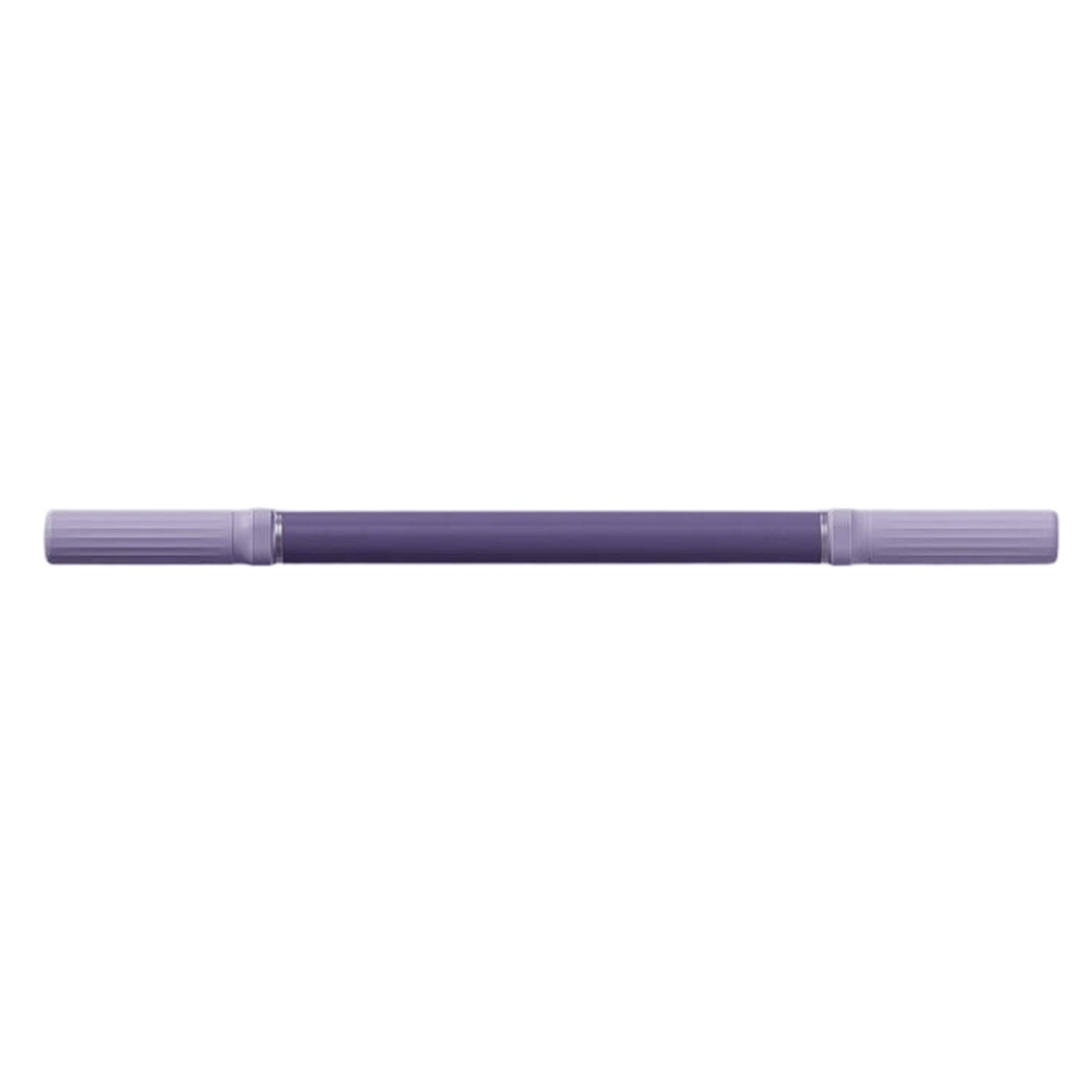 Muscle Recovery Roller Steel Tube Heavy Duty Stainless Shaft Compacts ...