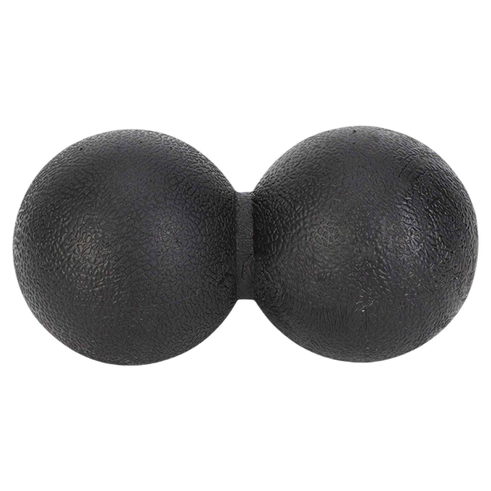 Muscle Relaxation Massager Muscle Relaxation Rolling Massage Lacrosses ...