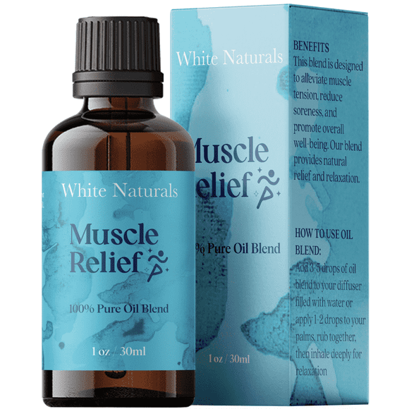 Eagle Medicated Oil