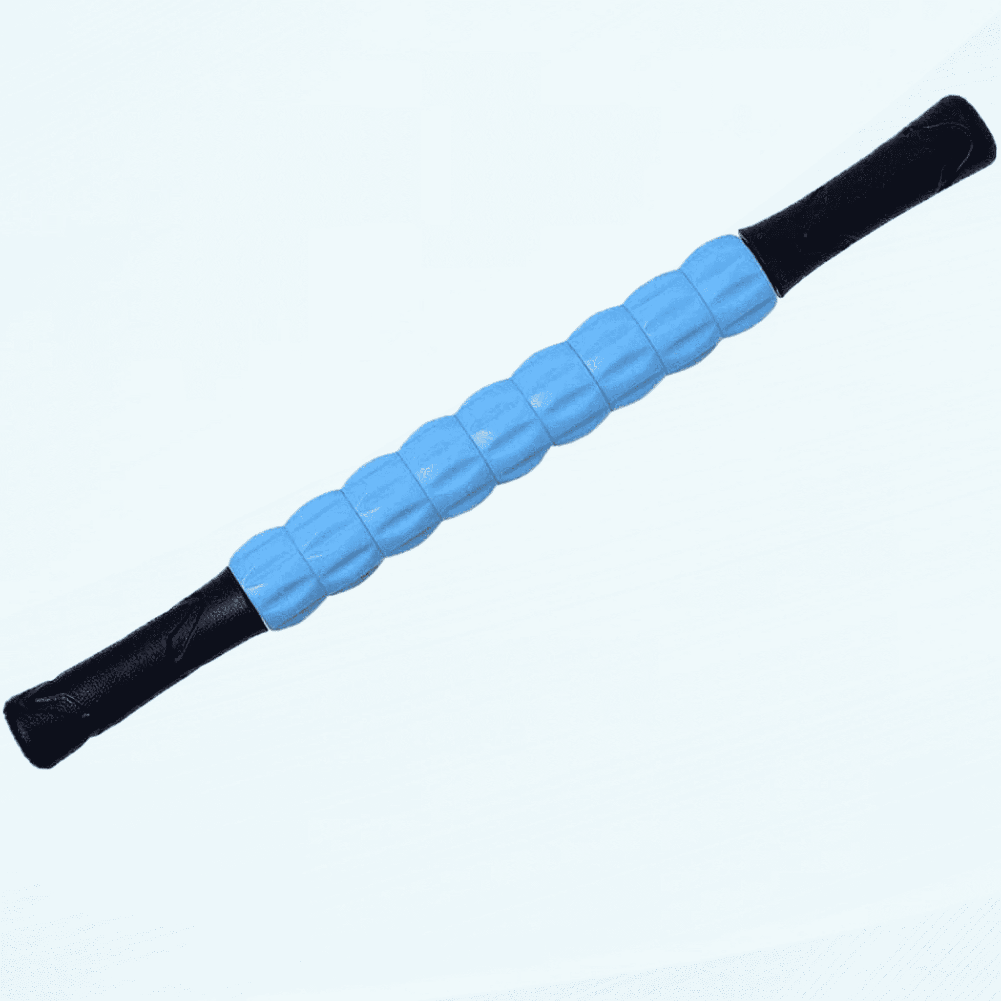 Muscle Roller, Lipo Roller Lymphatic Massager Lipo Massager After ...