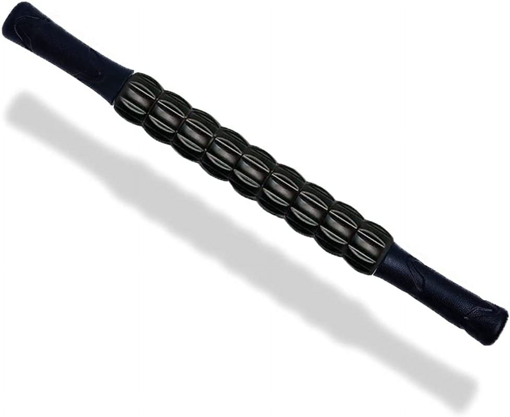 Muscle Roller, Lipo Roller Lymphatic Massager Lipo Massager After ...