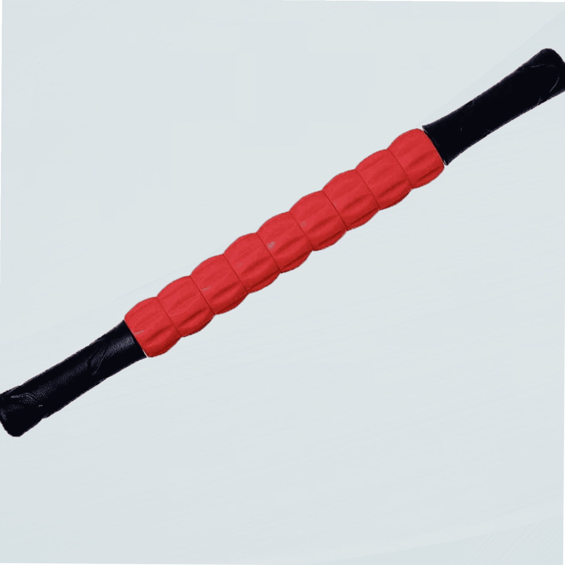 Muscle Roller, Lipo Roller Lymphatic Massager Lipo Massager After ...