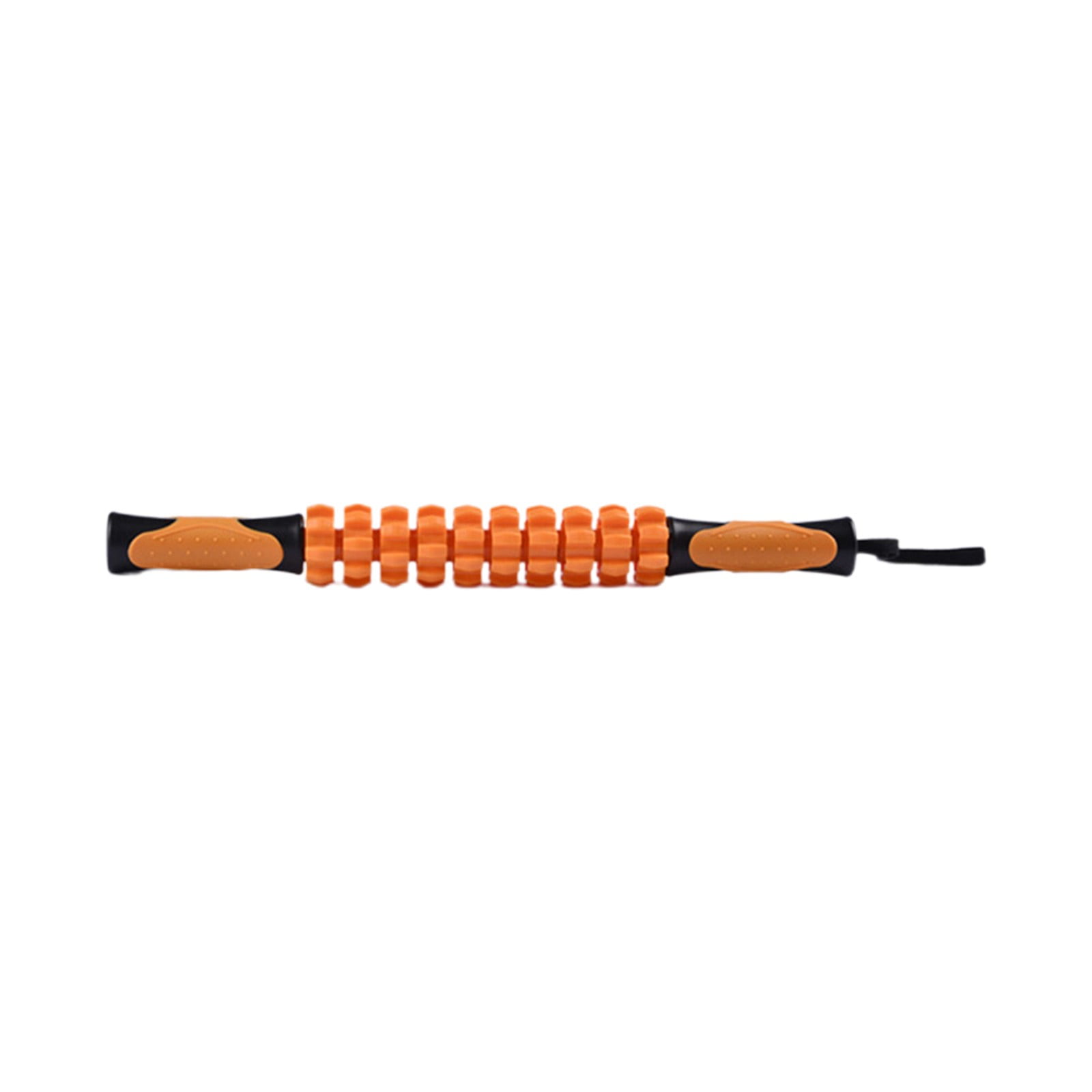 Muscle Roller Massage Roller For Relieving Muscle Soreness Cramping ...