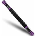 Muscle Roller Massage Roller Stick- Deep Tissue Fascia Blaster for ...