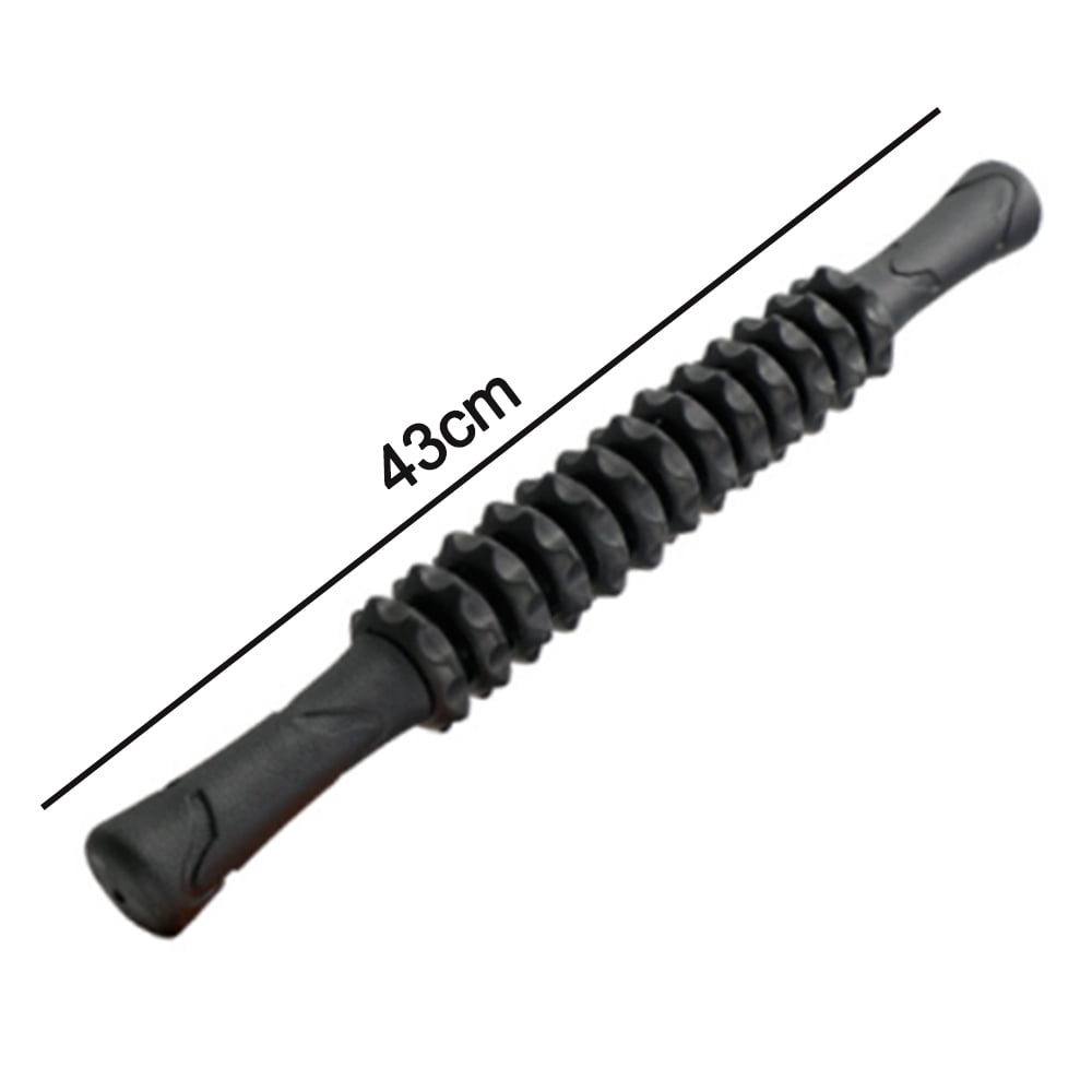 Muscle Roller, Massage Roller Stick for Relieving Muscle Soreness ...