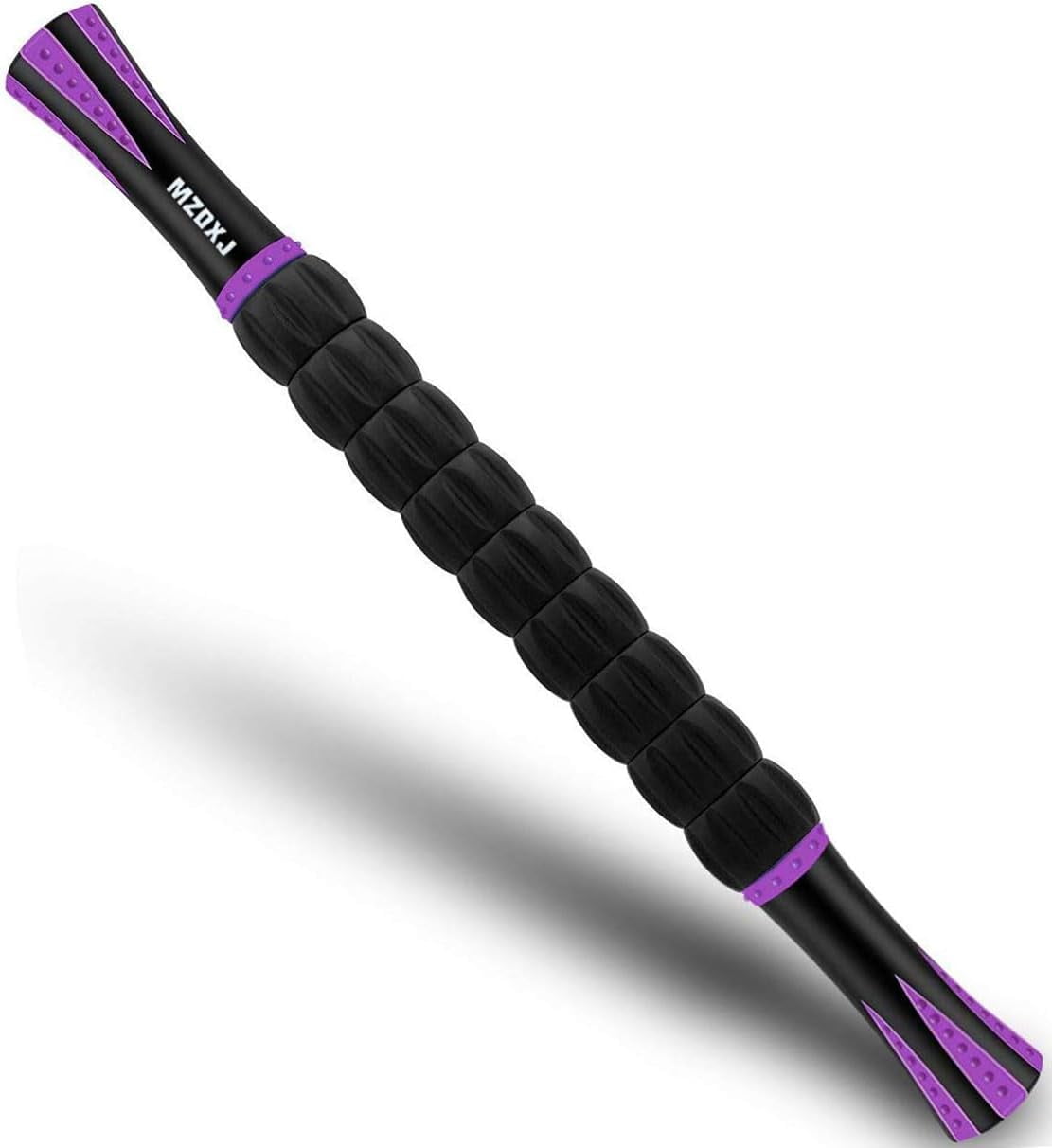 Muscle Roller Massage Roller Stick for Athletes, Help Reducing Muscle ...