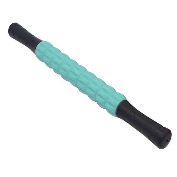 Muscle Roller, Massage Roller Stick for Athletes, Help Reducing Muscle ...