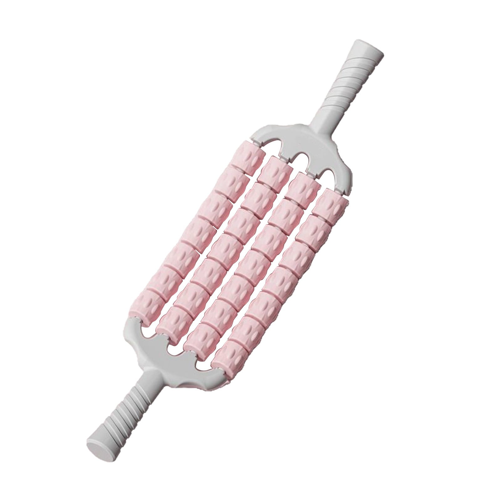 Muscle Roller Massage Stick for Deep Tissue Relief, Trigger Point ...