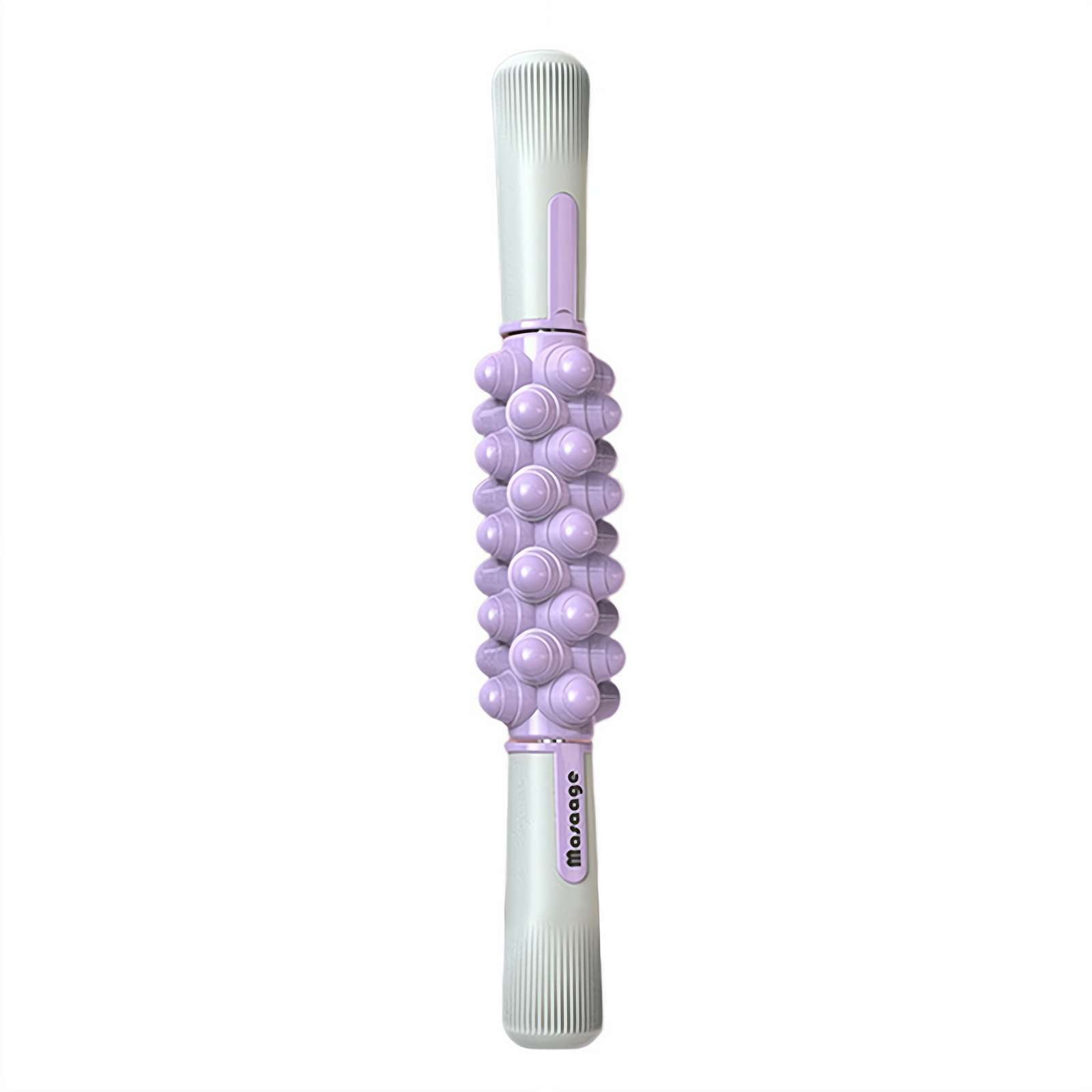 Muscle Roller, Muscle Roller Stick, Massage Roller for Relieving Muscle ...