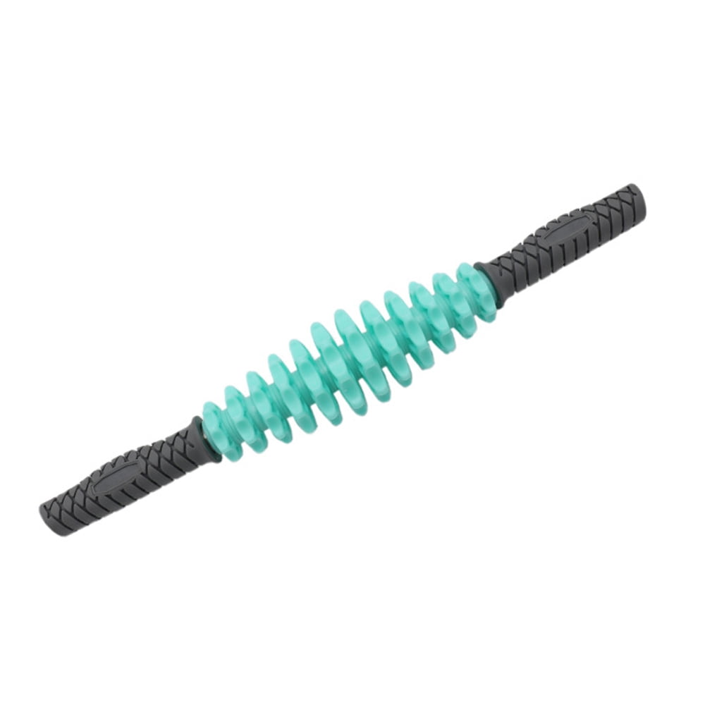 Muscle Roller Stick for Athletes - Body Massage Roller Stick - Release ...