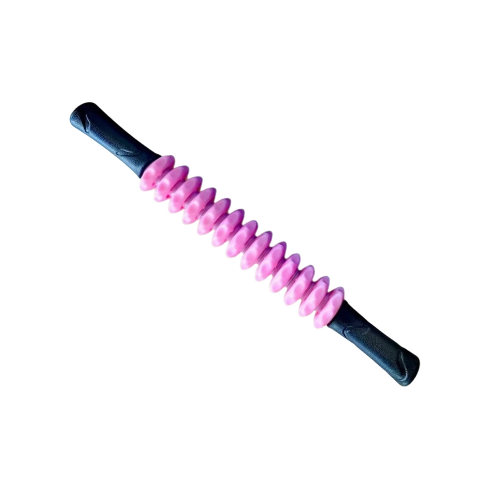 Muscle Roller Stick for Athletes - Body Massage Stick - Release ...