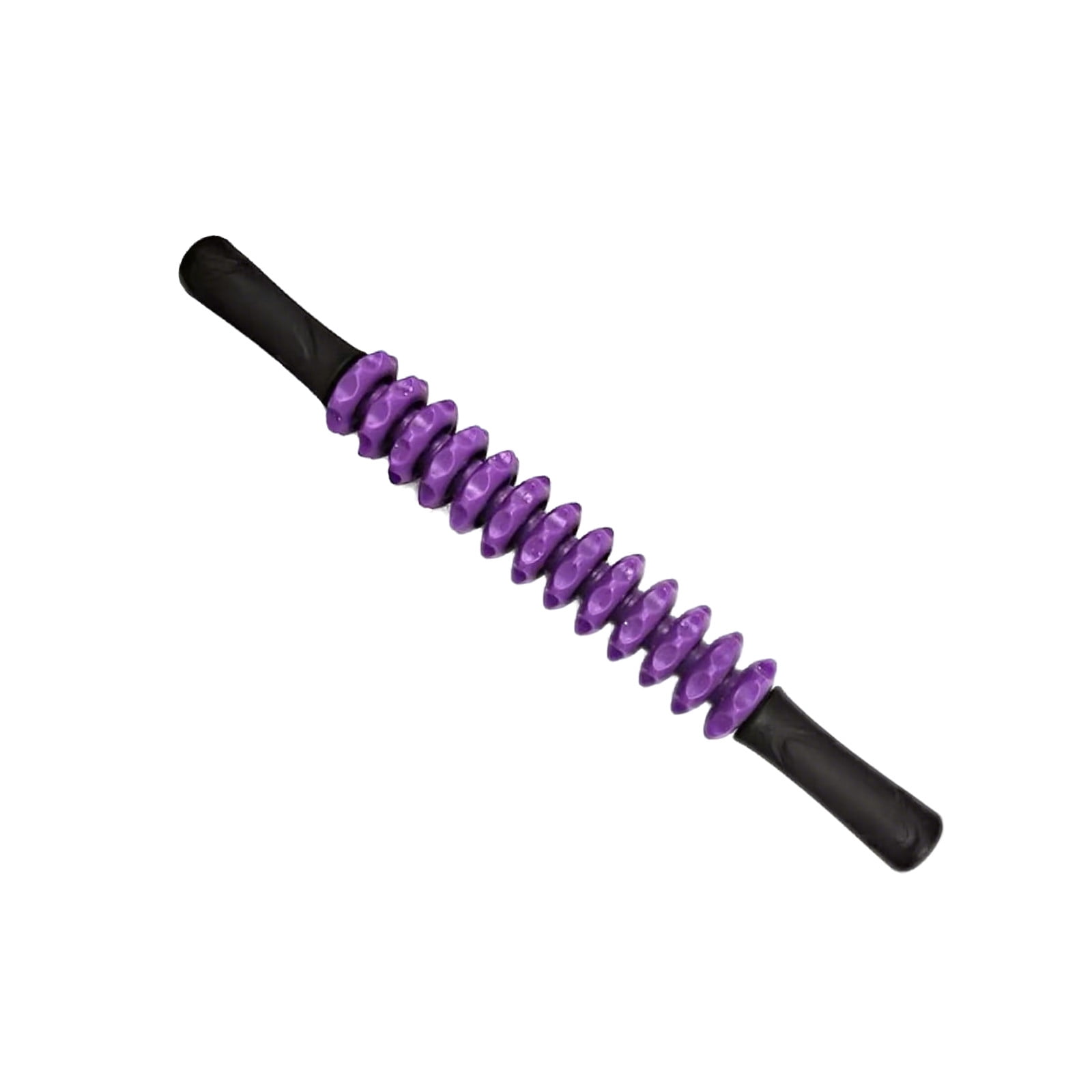 Muscle Roller Stick for Athletes - Body Massage Stick - Release ...