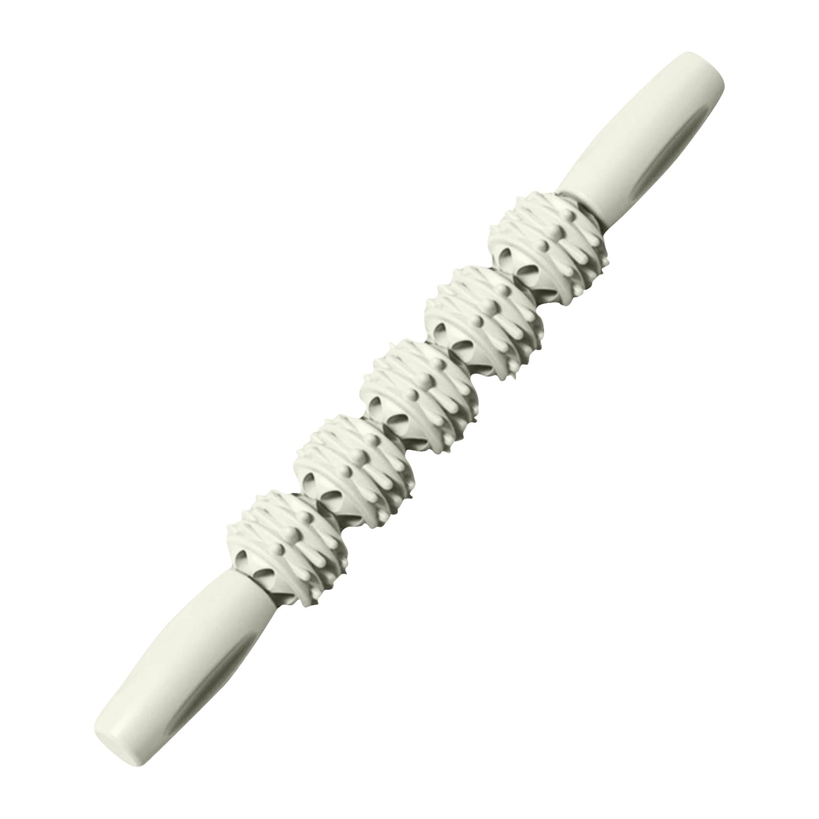 Muscle Roller Stick Athletes Body Massage Tools Relief Soreness Back ...