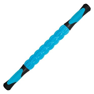 Gaiam Relax Foot Roller - Walmart.com