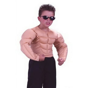 Boy's Humor & Inflatable Costumes in Boy's Halloween Costumes - Walmart.com