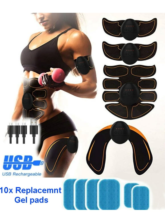 Ab Machines in Ab & Core Trainers - Walmart.com