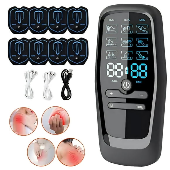 Best Tens Unit Sciatica