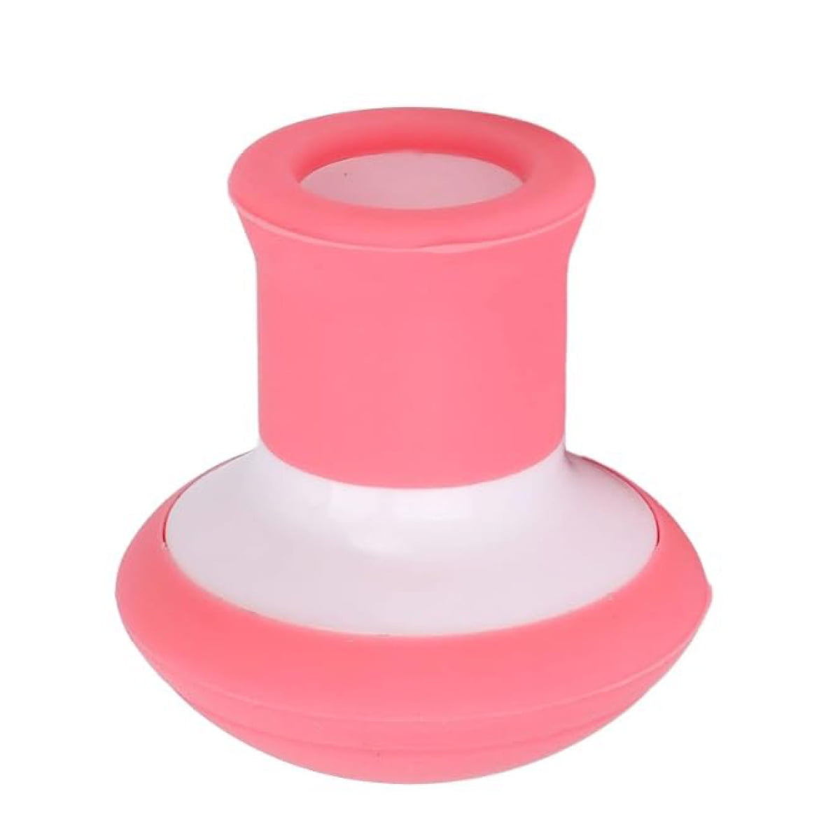 Muscle Trainer for Facial Firming, High Quality Silicone Double Chin ...