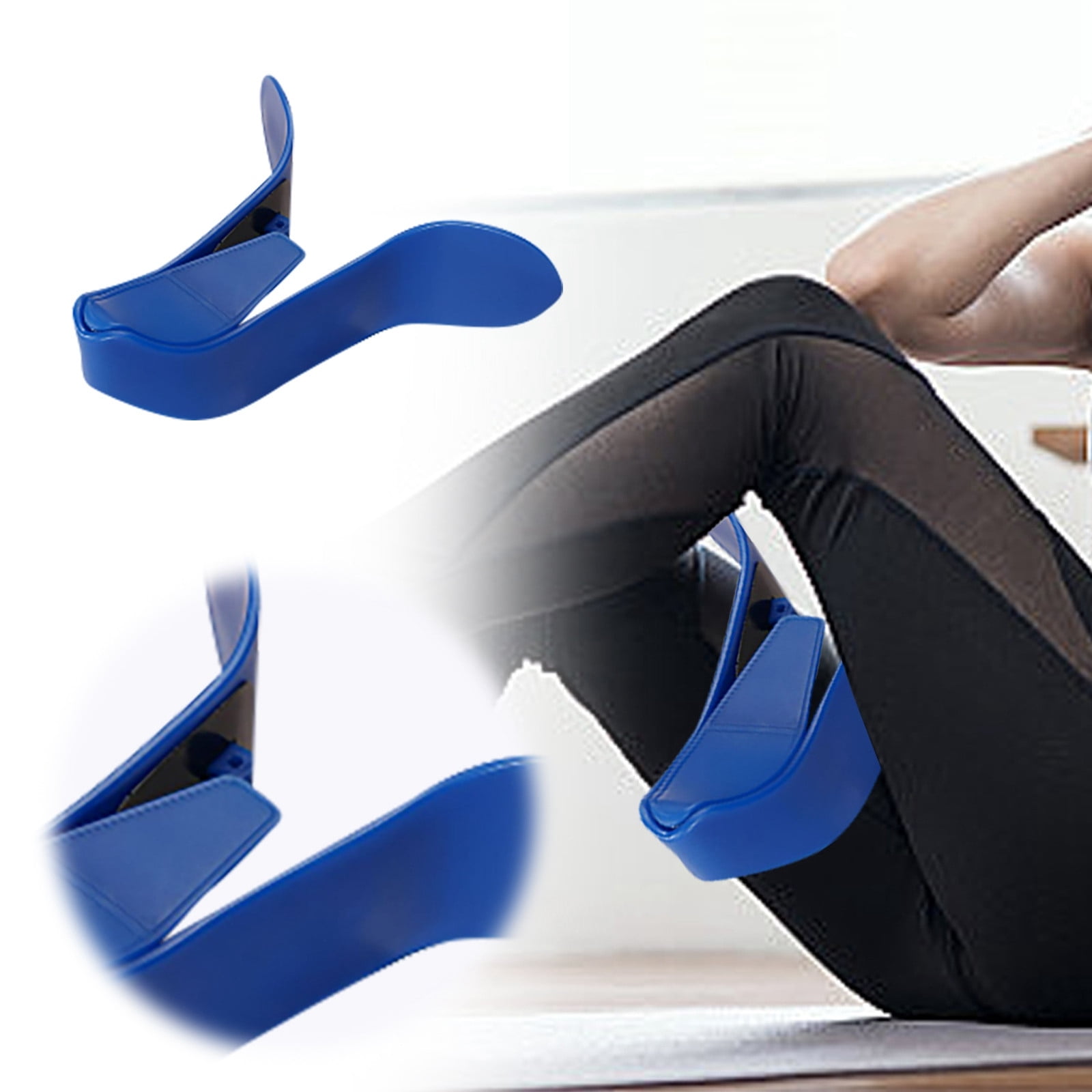 Muscle Trainer for Enhanced Glute Activation and Pelvic Floor ...