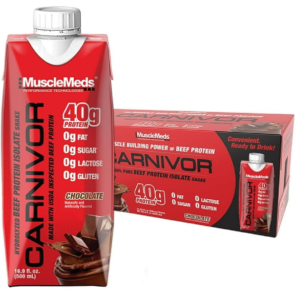 ProSource NoCarb Liquid Protein, Neutral Flavor, 30 oz, Dairy Free ...