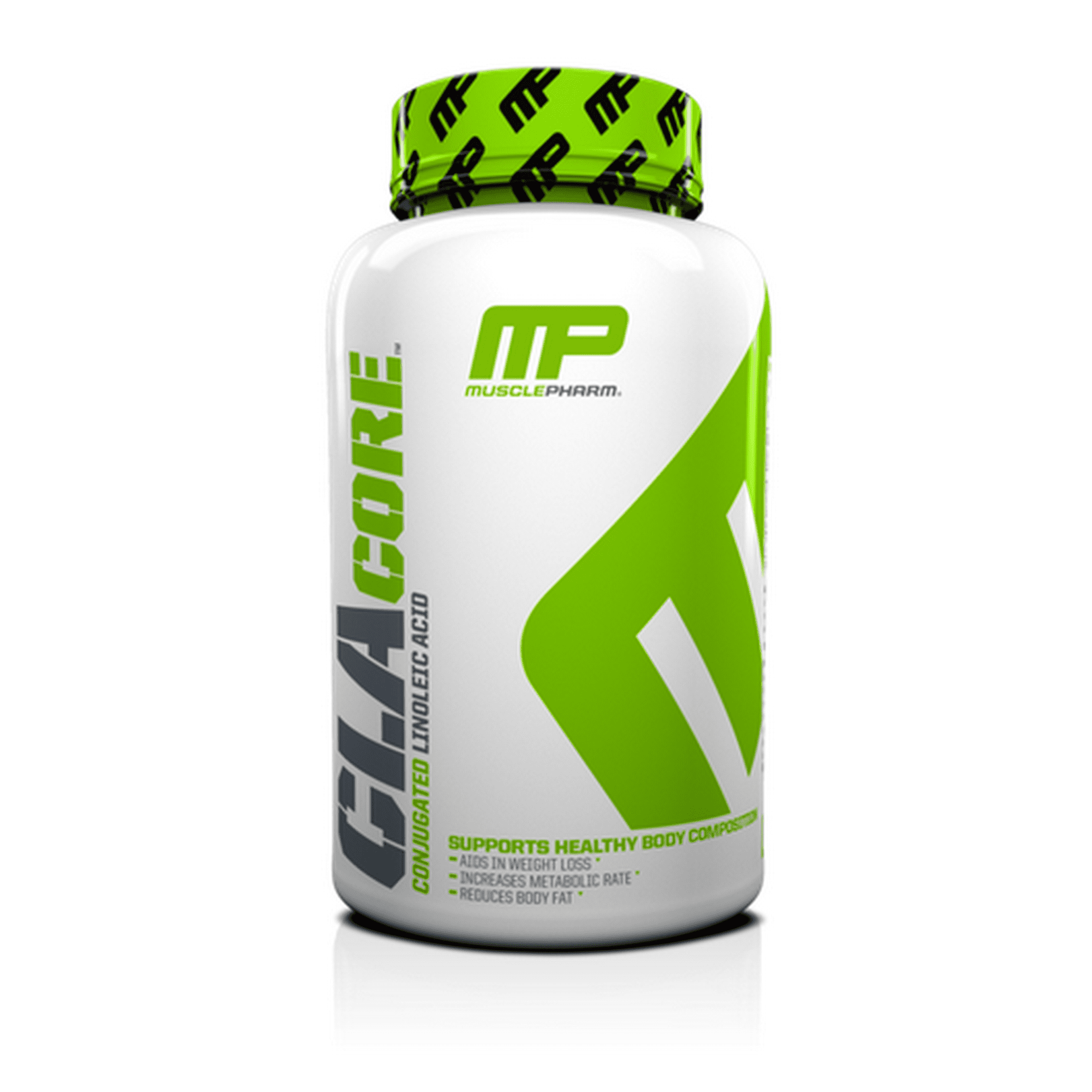 Musclepharm Logo Png