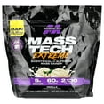 Mass Tech Extreme 2000 | Protein powders for pharmacies - Walmart ...