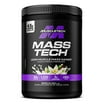 MuscleTech NitroTech Whey Protein Powder, Milk Chocolate - Walmart.com