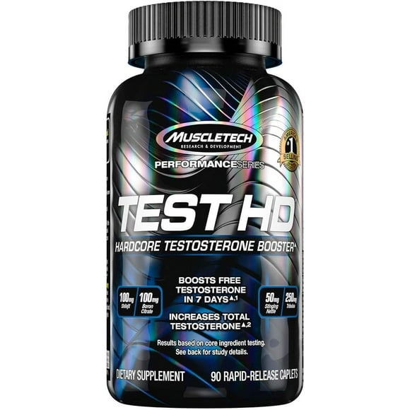 Muscletech Creatine
