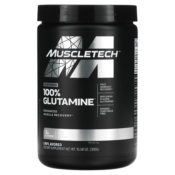 Muscletech Creatine