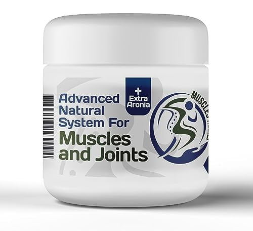 Muscles relief Muscles & Joint - Walmart.com