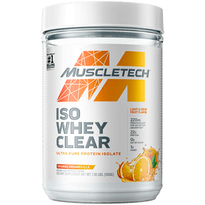 RYSE Loaded Protein Shake Supplement: Jet Puffed Marshmallow, 25g ...