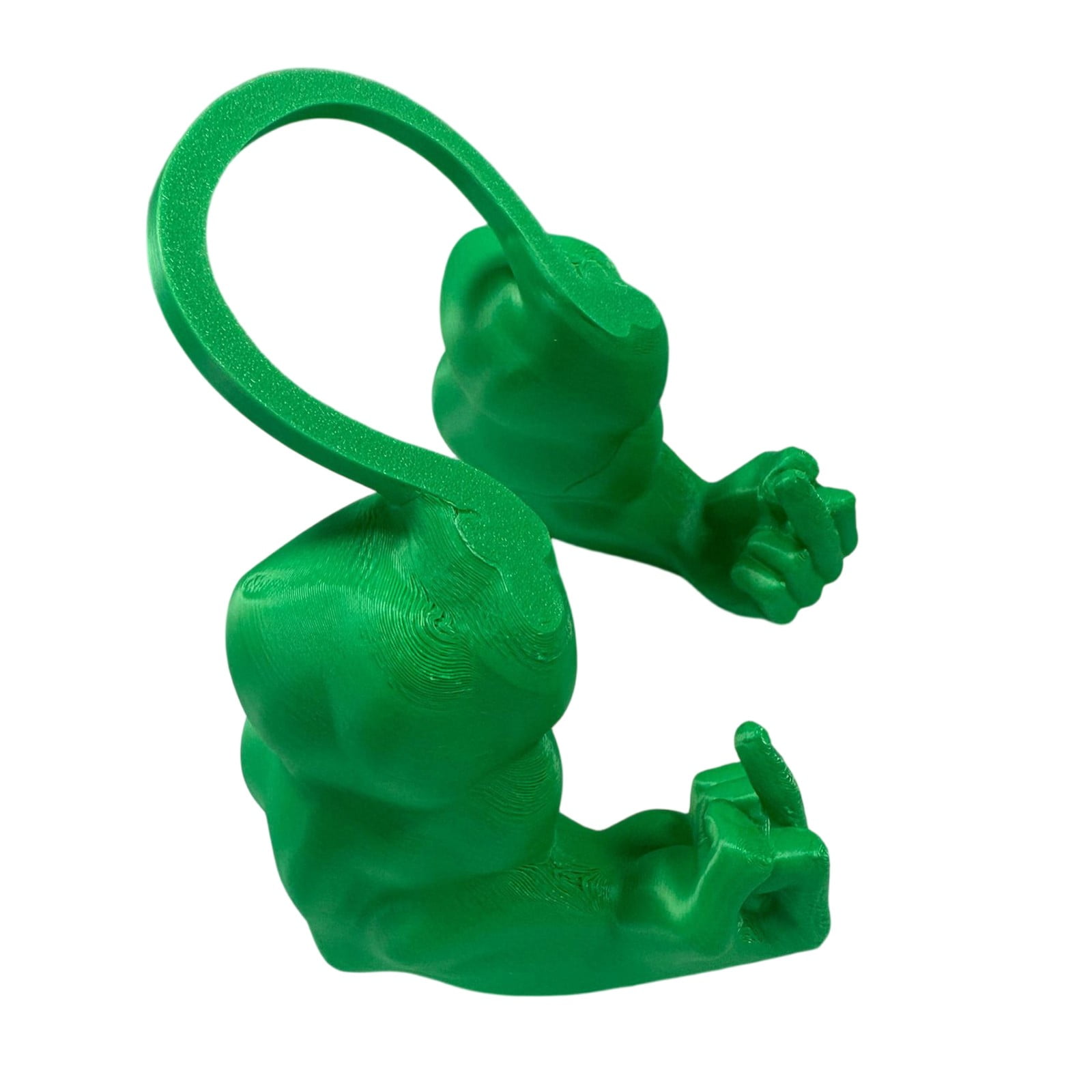 Muscular Arms for Cats, Meowscles Cosplay, Pet Prop Neck 3D Printed Arm ...