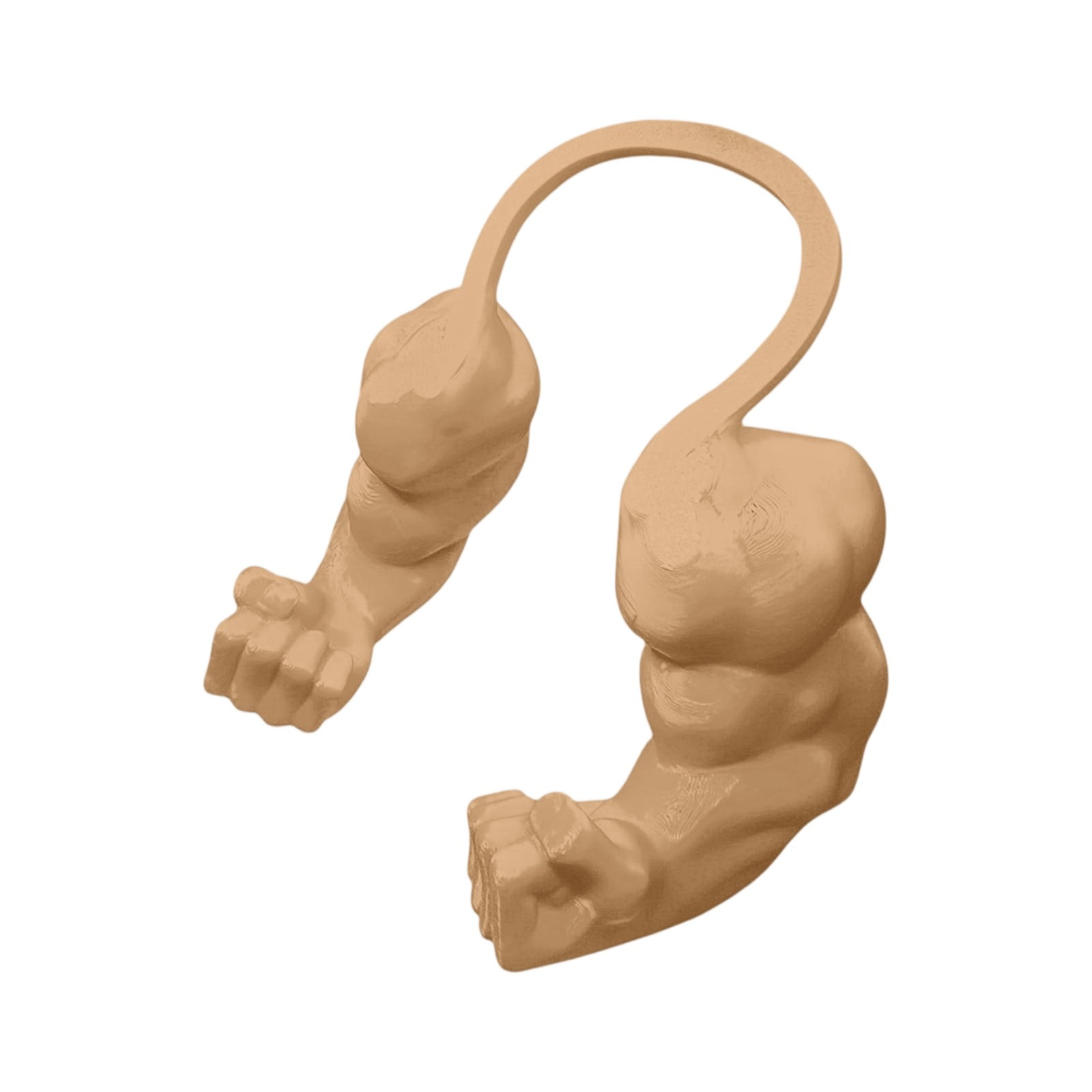 Muscular Arms for Cats, Meowscles Cosplay, Pet Prop Neck 3D Printed Arm ...