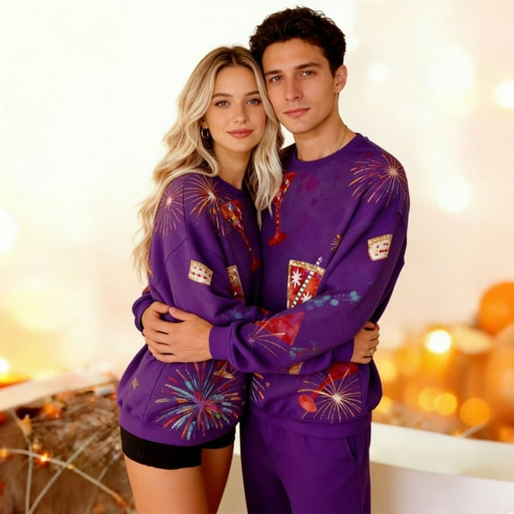 Muscularfit Fancy Tops for Women Valentine Love Pink T Shirt Crew Neck ...