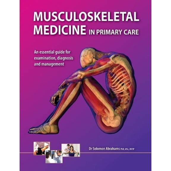 Internal Medicine: A Comprehensive Clinical Guide to Diagnosis ...