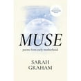 Muse: Poems from Early Motherhood - Walmart.com