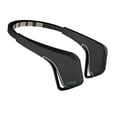 Muse The Brain Sensing Headband - Black - Walmart.com