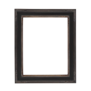 Imperial Frames Kensington Collection Gold 8x8 - 3 Pack - Walmart.com