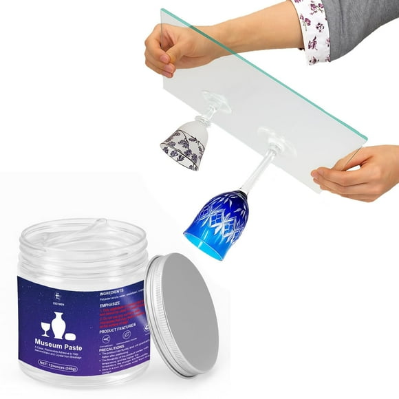 E3000 Glue