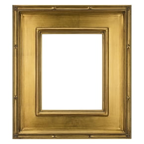 18x24 Frames in Picture Frames - Walmart.com