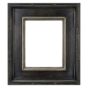 24x24 Frames in Picture Frames - Walmart.com