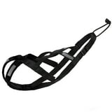 Mushing Harness for Dog Sledding Exercise Canicross Bikejoring ...