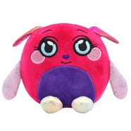 Hansa Plush Quagga, 19" - Walmart.com